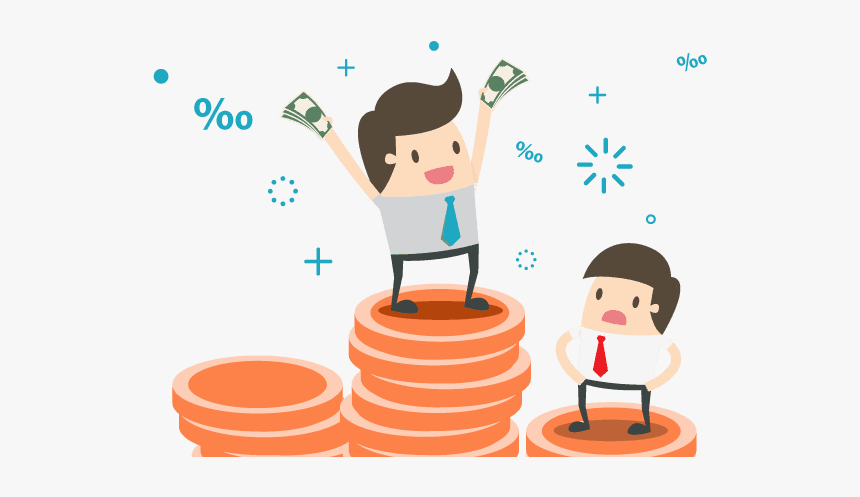 Packaging Symbols Free Vector, HD Png Download , Transparent Png Image ...