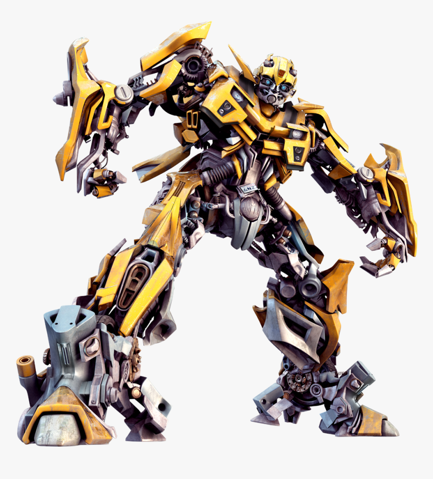 O Desenho Do Transformers Babobi, HD Png Download , Transparent Png ...