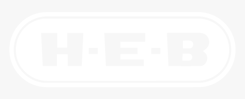 Heb-01 - Logo De Heb, HD Png Download , Transparent Png Image - PNGitem