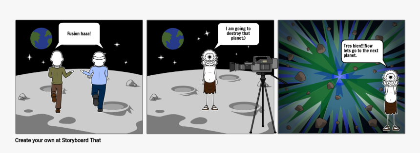 There Crack In Space, HD Png Download , Transparent Png Image - PNGitem