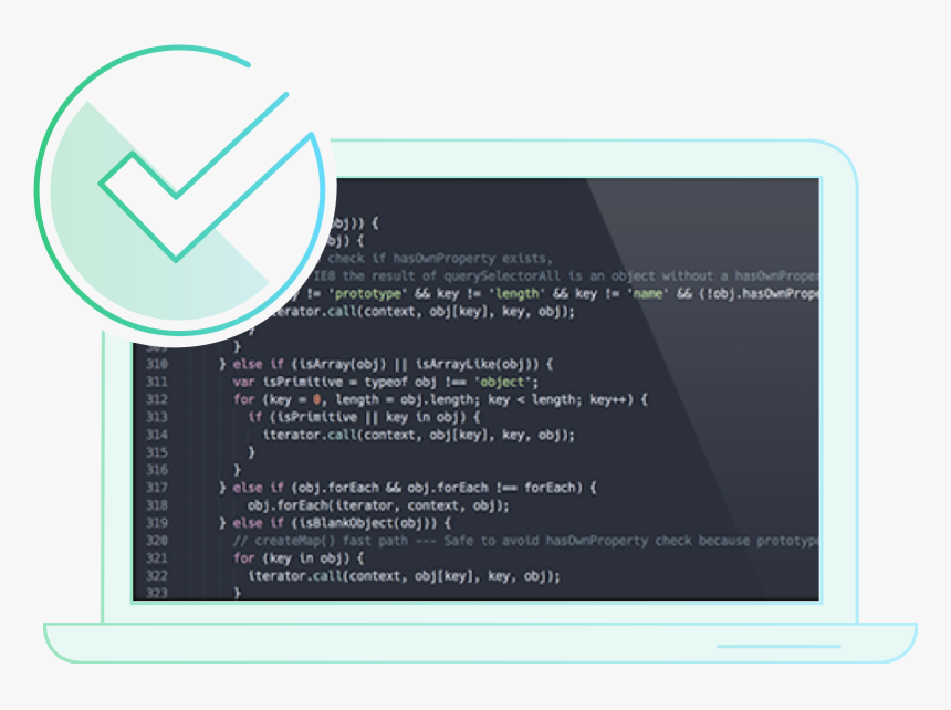 Securitypermissions2xpng - Circle, Transparent Png , Transparent Png ...