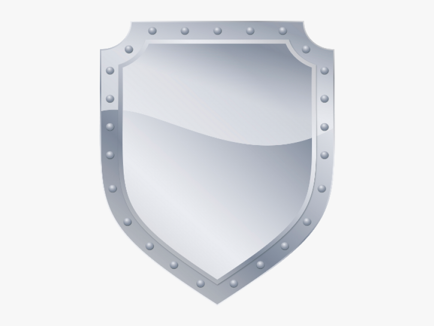 Shield Png Free Download - Shield, Transparent Png , Transparent Png ...