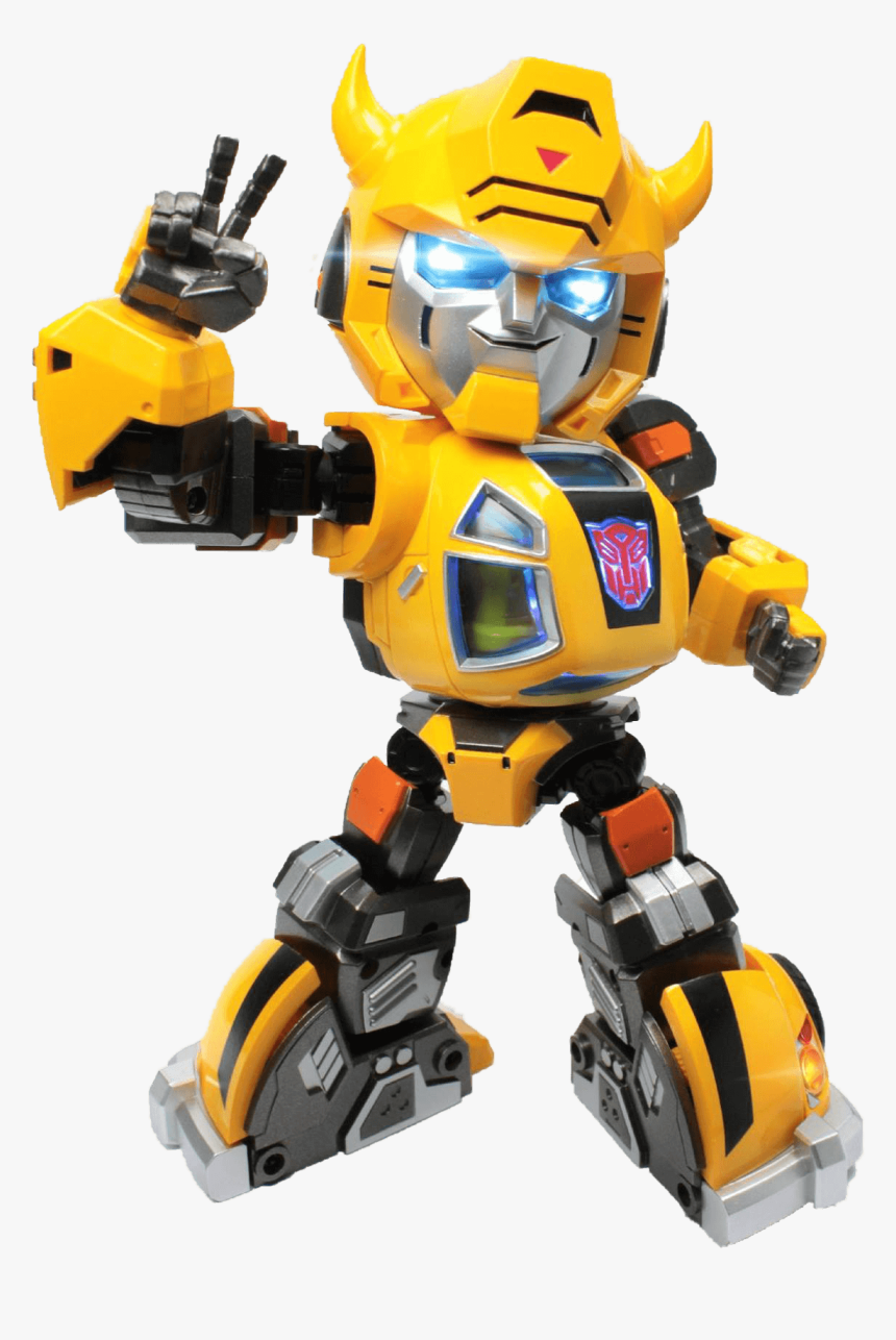 Transformers Mecha Nations, HD Png Download , Transparent Png Image ...