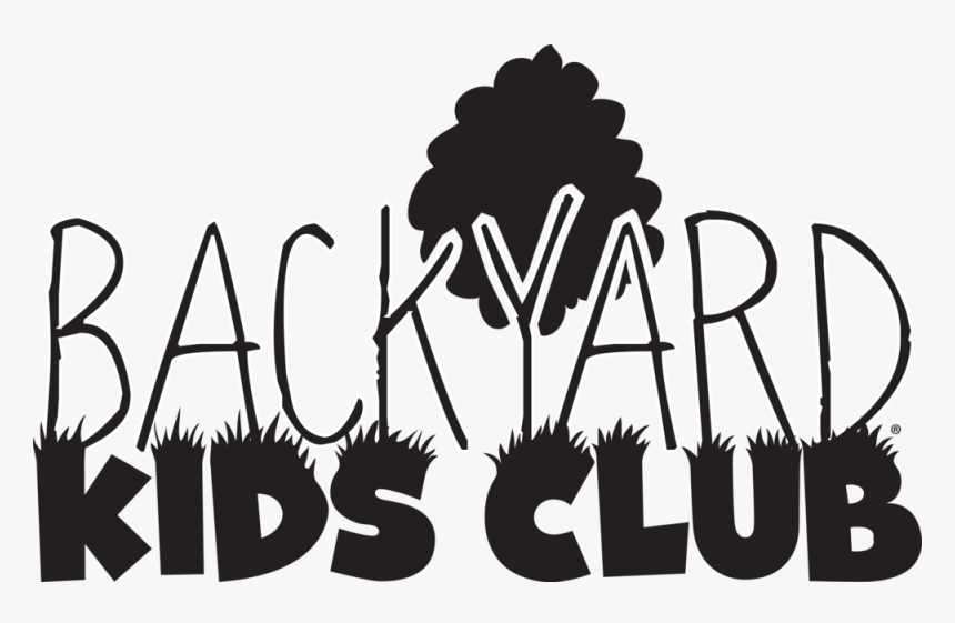 Lifeway, HD Png Download , Transparent Png Image - PNGitem