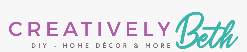 Beth Logo, HD Png Download , Transparent Png Image - PNGitem