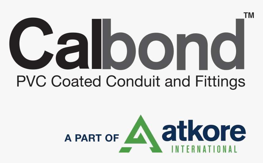 Logo - Atkore International, HD Png Download , Transparent Png Image ...