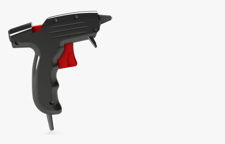 Trigger, HD Png Download , Transparent Png Image - PNGitem