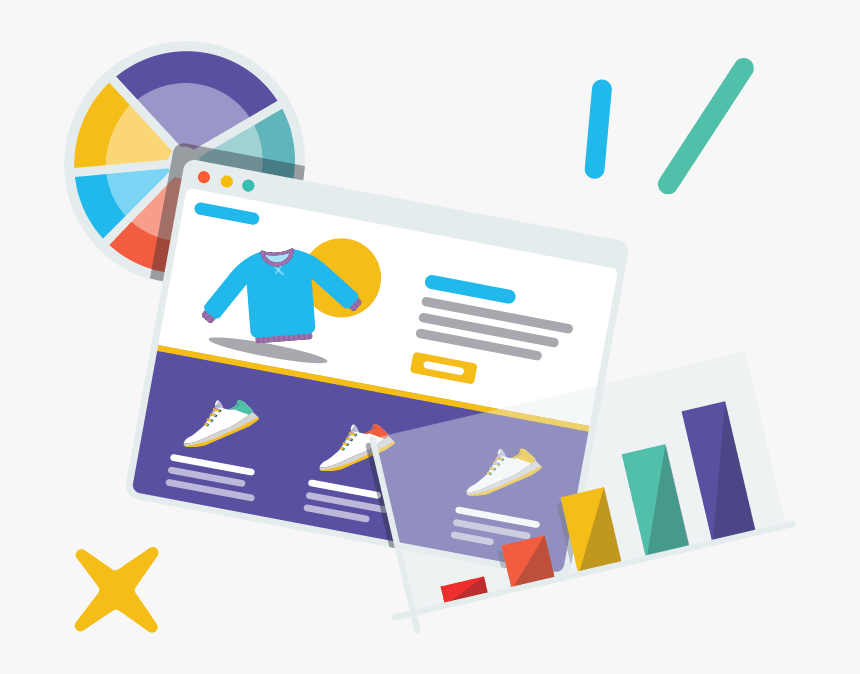 Grow - Graphic Design, HD Png Download , Transparent Png Image - PNGitem