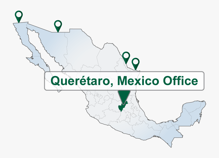 Mexican Border Png, Transparent Png , Transparent Png Image - PNGitem
