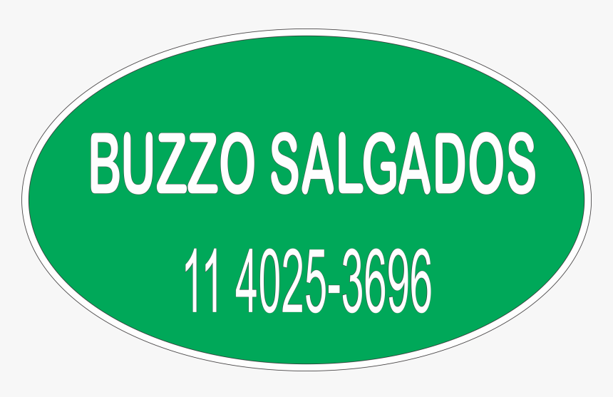 Forrester Wave Logo, HD Png Download , Transparent Png Image - PNGitem