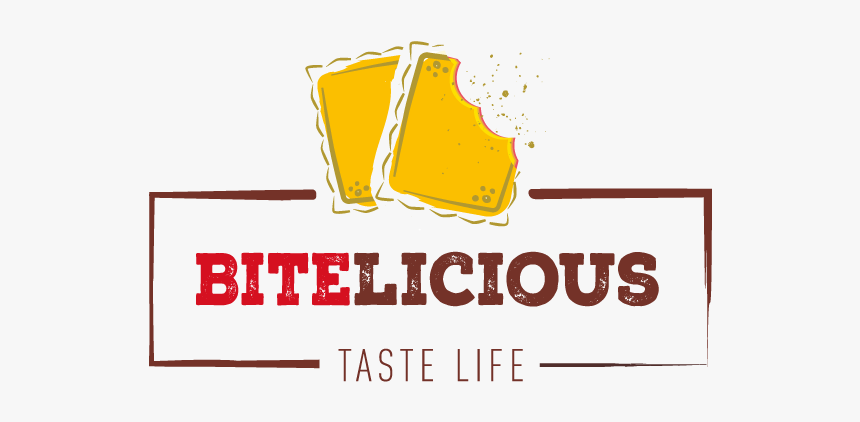 Oaksterdam University, HD Png Download , Transparent Png Image - PNGitem