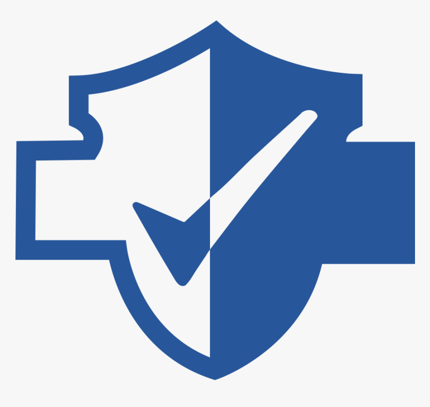 Bbox Security Gps Seguridad, HD Png Download , Transparent Png Image ...