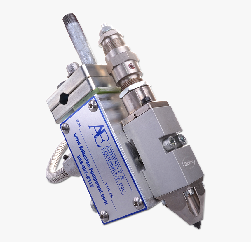 Rotary Tool, HD Png Download , Transparent Png Image - PNGitem