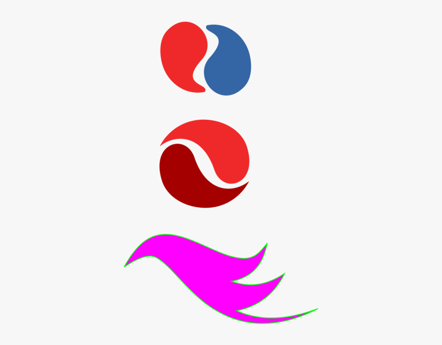 Area,text,symbol, HD Png Download , Transparent Png Image - PNGitem