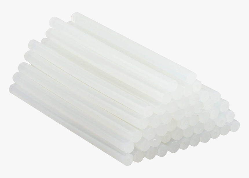 Tissue Paper, HD Png Download , Transparent Png Image - PNGitem