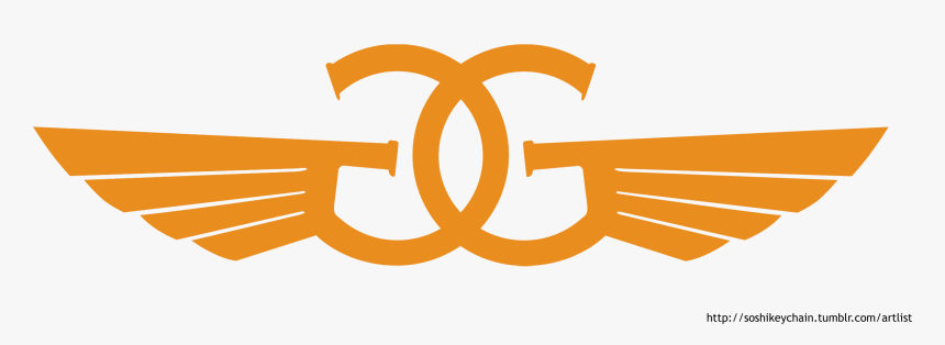 Transparent Gg Logo, HD Png Download , Transparent Png Image - PNGitem