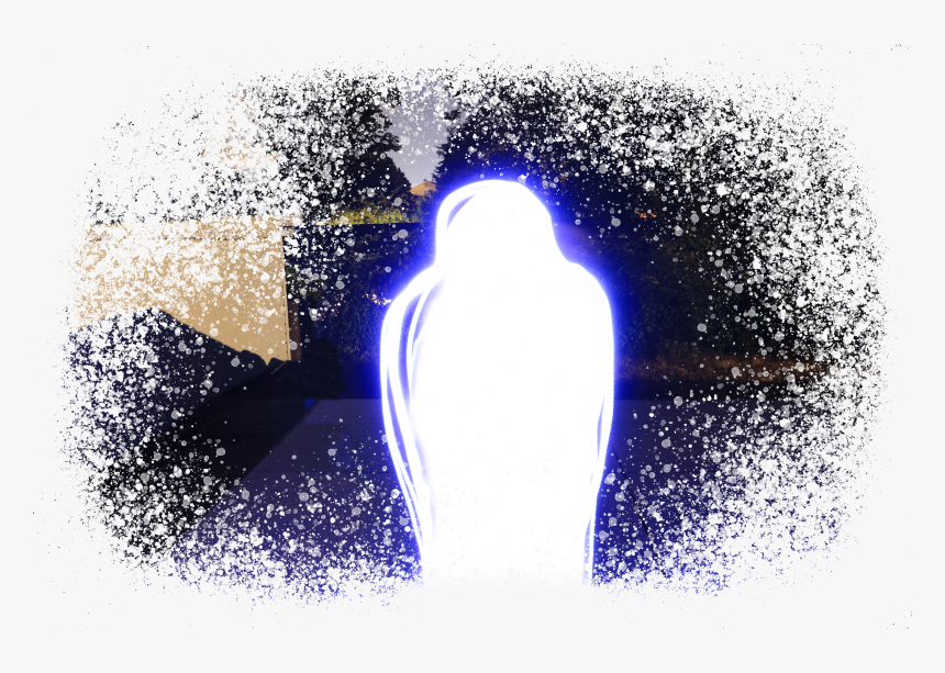 Shadow Figure Png, Transparent Png , Transparent Png Image - PNGitem