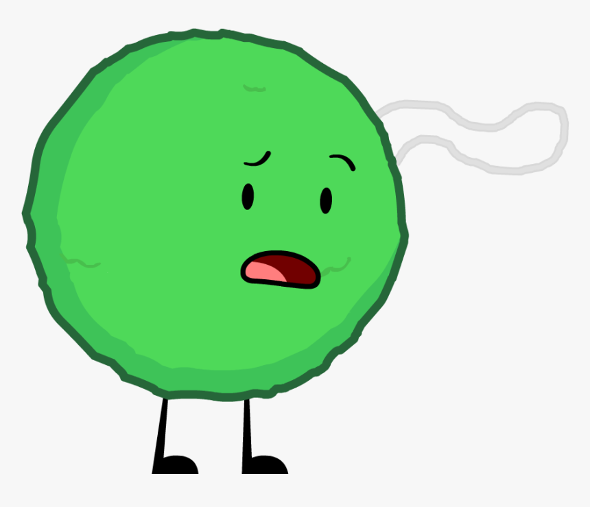 Brawl For Object Palace Pom Pom, HD Png Download , Transparent Png ...