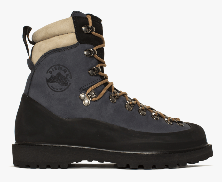 Everest Blue - Suede, HD Png Download , Transparent Png Image - PNGitem