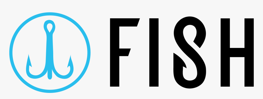 Thuzi Logo - Circle, HD Png Download , Transparent Png Image - PNGitem