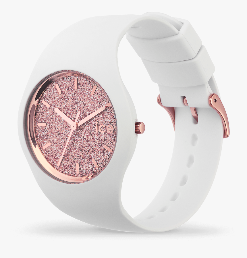 Ice Watch, HD Png Download , Transparent Png Image - PNGitem