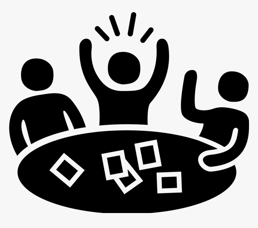 Board Game Icon Png, Transparent Png , Transparent Png Image - PNGitem