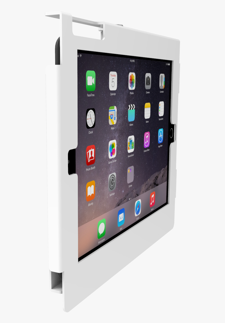 Electronics, HD Png Download , Transparent Png Image - PNGitem