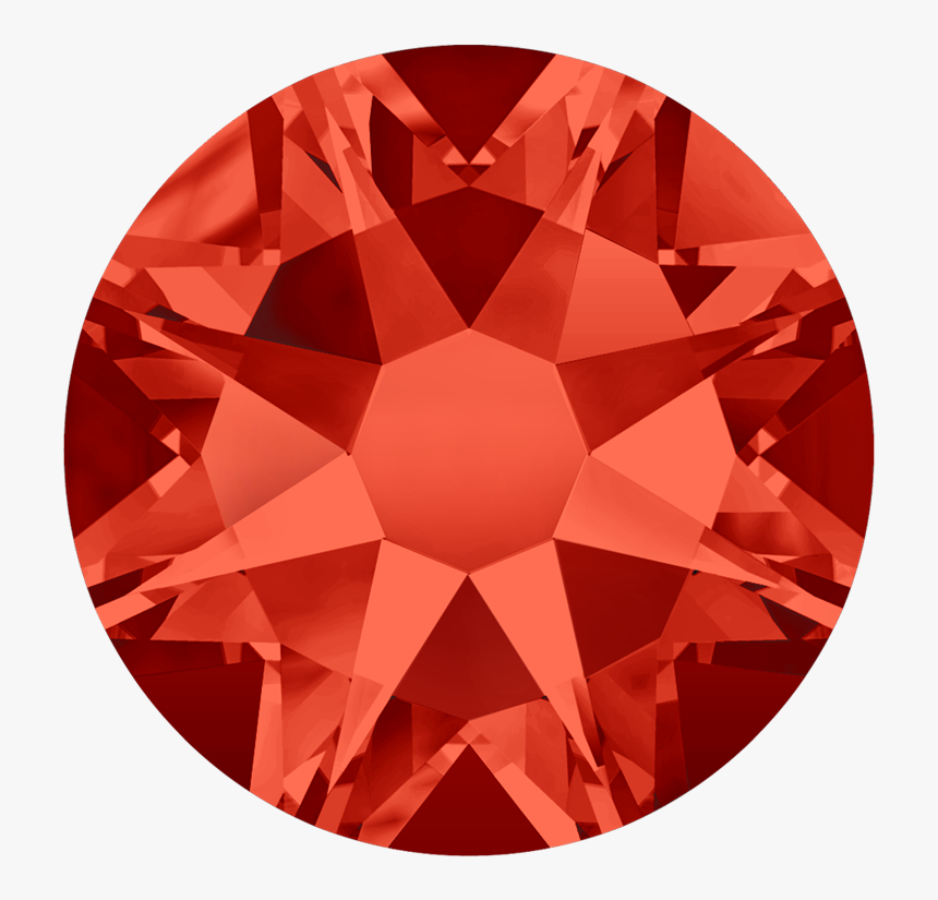 Hyacinth Swarovski Crystal, HD Png Download , Transparent Png Image ...