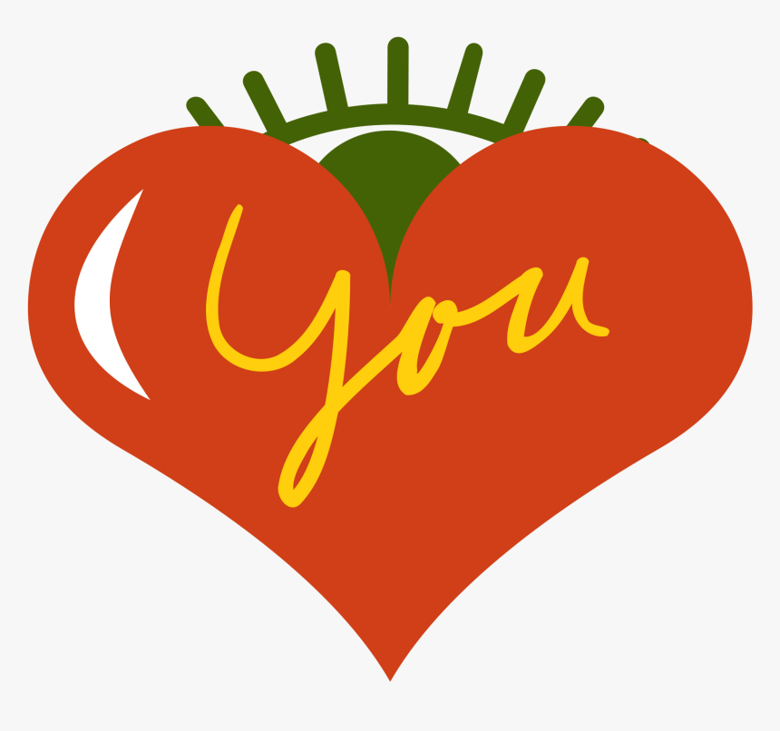 I Love You-rebus Clip Arts - Love You Rebus, HD Png Download ...