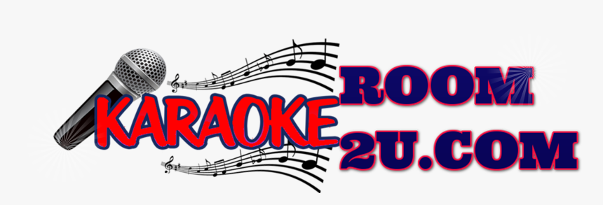 Karaoke Logo Png, Transparent Png , Transparent Png Image - PNGitem