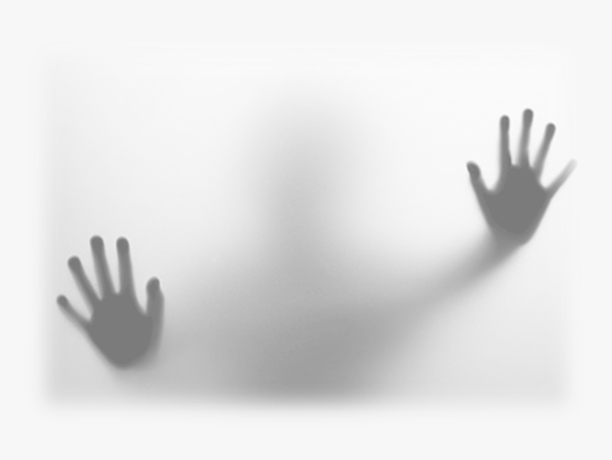 Download Glass Png - Transparent Background Ghost Png, Png Download ...