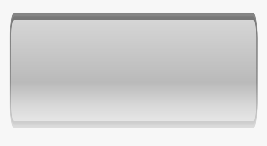 Glass Panel - Transparent Glass Vector Png, Png Download , Transparent ...