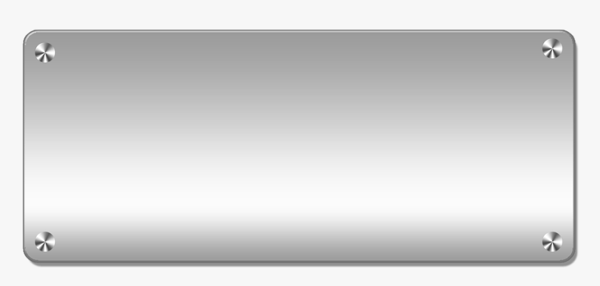 Glass Panel Png Page - Panel Png, Transparent Png , Transparent Png ...