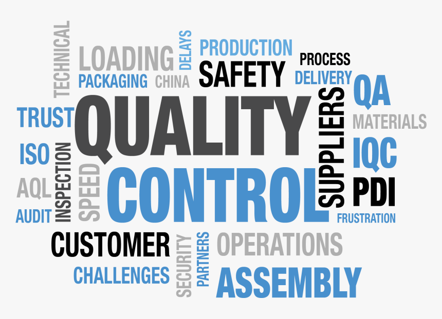 Quality Assurance Download Transparent Png Image - Quality Control And ... Quality Assurance Download Transparent Png Image - Quality Control And ...