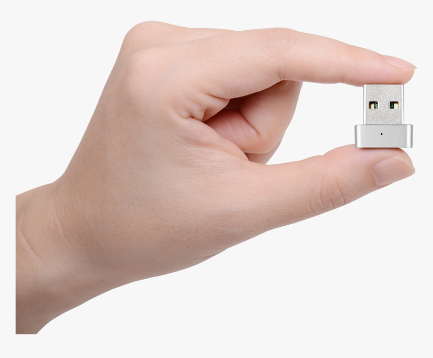 5ghz Wifi Usb, HD Png Download , Transparent Png Image - PNGitem