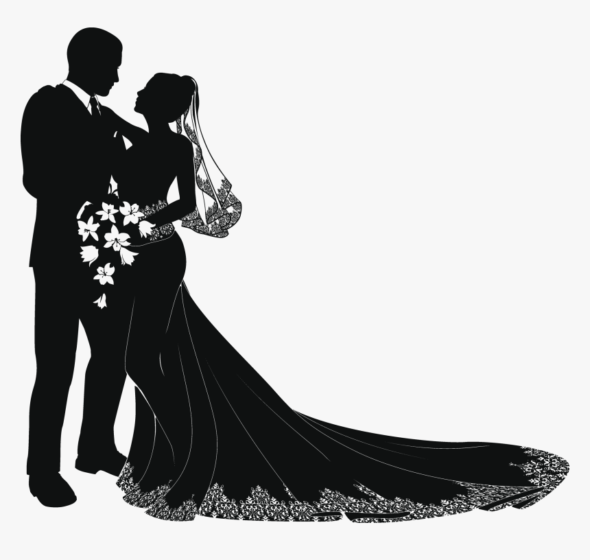 Groom - Bride And Groom Png, Transparent Png , Transparent Png Image ...