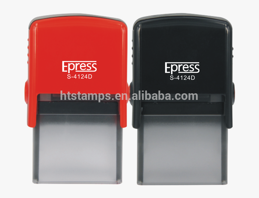 Customize High Quality Rubber Rolling Self Inking Date - Auto Rubber ...