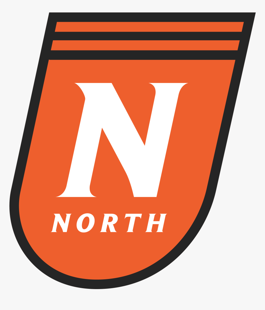 Logo North League, HD Png Download , Transparent Png Image - PNGitem