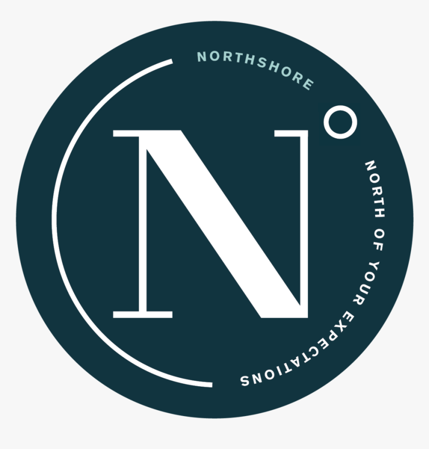 Transparent North Symbol Png - Circle, Png Download , Transparent Png ...