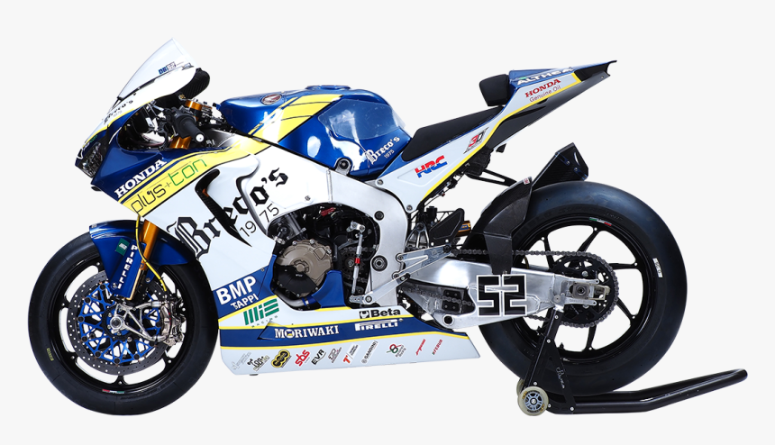 Motorcycle , Png Download - Motorcycle, Transparent Png , Transparent ...