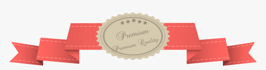 Label, HD Png Download , Transparent Png Image - PNGitem