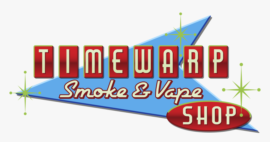 Transparent Bullet Smoke Png, Png Download , Transparent Png Image ...