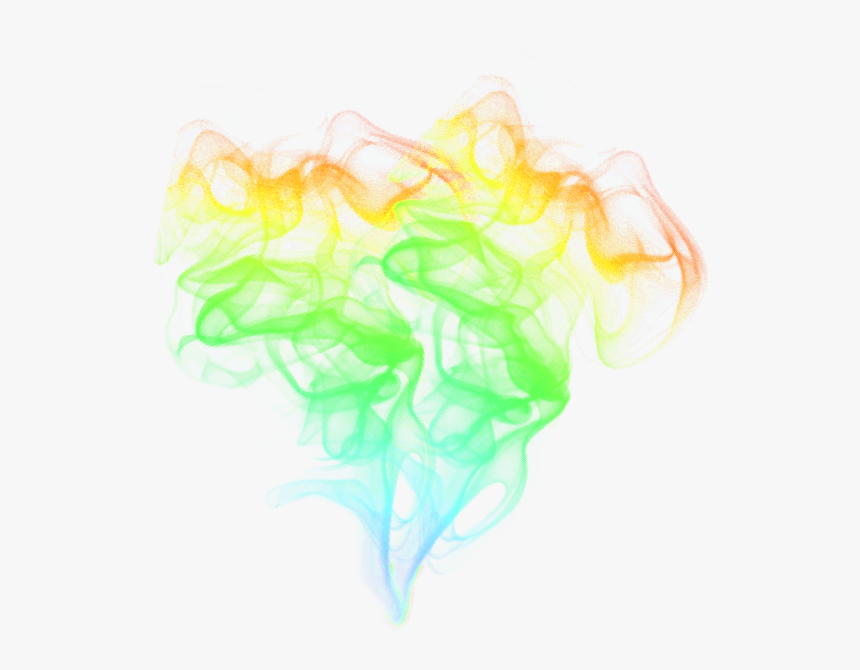 Smoke - Asap Smoke Png, Transparent Png , Transparent Png Image - PNGitem