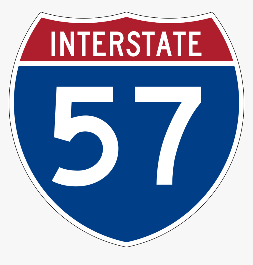 North Symbol Png, Transparent Png , Transparent Png Image - PNGitem