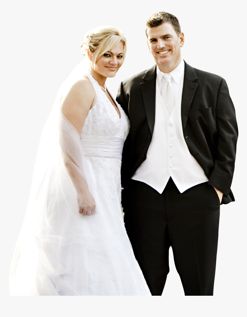 Marriage, HD Png Download , Transparent Png Image - PNGitem