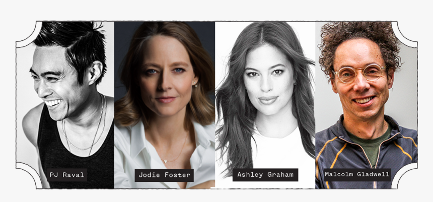 Keynotes Pj Raval, Dawn Ostroff, Matt Lieber, Michael - Girl, HD Png ...