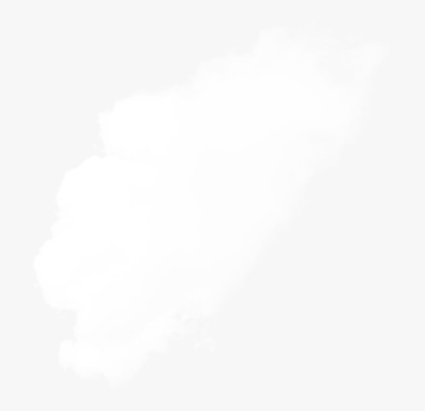 Car Smoke Png Monochrome- - Car Smoke Png Download, Transparent Png ...