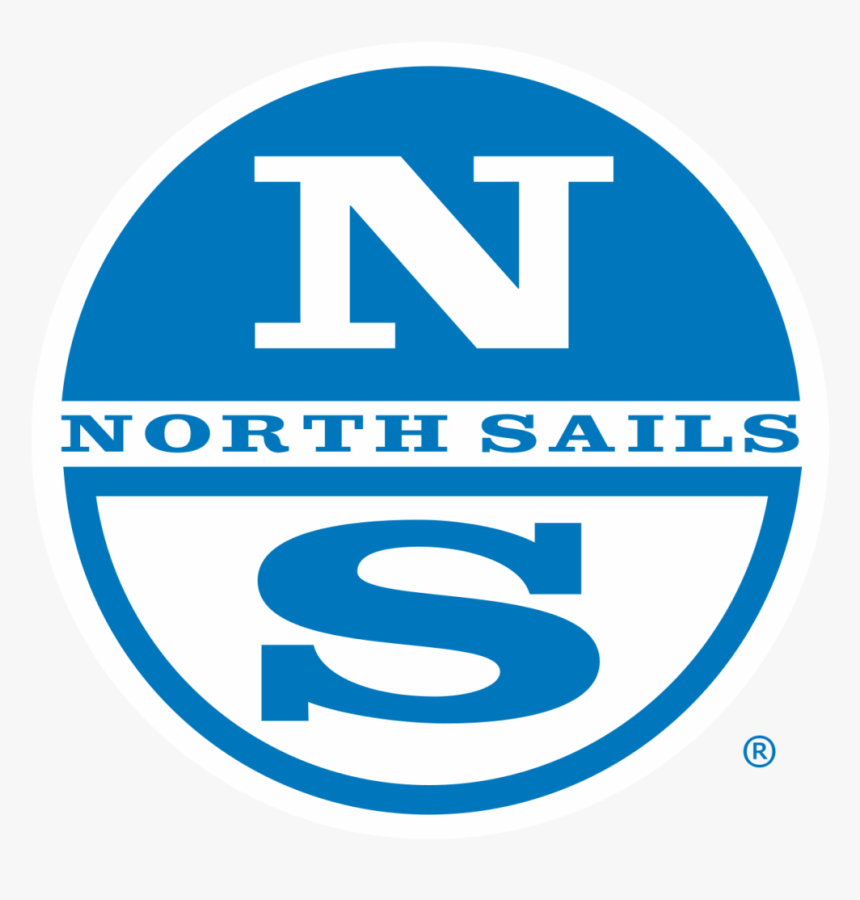 North Sails Logo, HD Png Download , Transparent Png Image - PNGitem