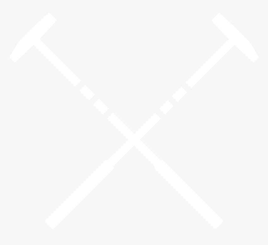 Plan White, HD Png Download , Transparent Png Image - PNGitem