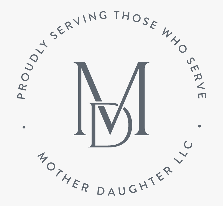 Md Llc Logo Stamp Slate - Fête De La Musique, HD Png Download ...